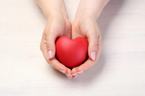 5 simple rules to keep your focus on self growth - GrowingMeJourney